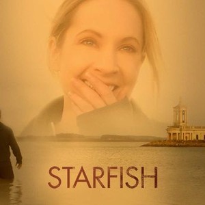 Starfish - Rotten Tomatoes