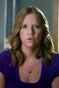 Obsession: Season 2, Episode 1 | Rotten Tomatoes