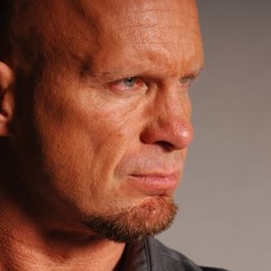 Knockout - Rotten Tomatoes