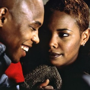 Ride - Rotten Tomatoes