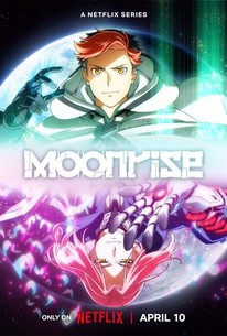 Moonrise | Rotten Tomatoes