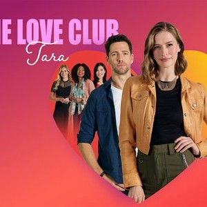 The Love Club: Tara - Rotten Tomatoes