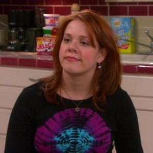 Grounded for Life: Season 3, Episode 5 - Rotten Tomatoes