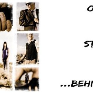 One Step Behind - Rotten Tomatoes