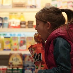 Discipline - Rotten Tomatoes