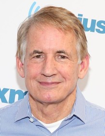 Bryan Norcross - Rotten Tomatoes