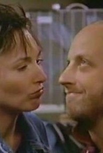 Get a Life - Season 2 Episode 6 - Rotten Tomatoes