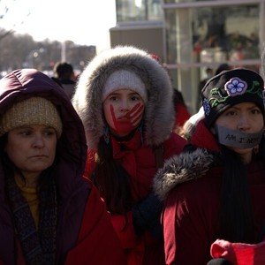 Three Pines - Rotten Tomatoes