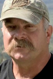 Alaska Off the Grid: Season 1, Episode 3 | Rotten Tomatoes