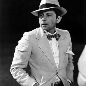 Roman Polanski - Rotten Tomatoes