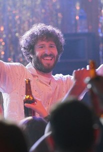 Dave: Season 3, Episode 1 | Rotten Tomatoes