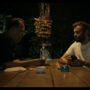 River - Rotten Tomatoes