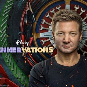 Rennervations - Rotten Tomatoes