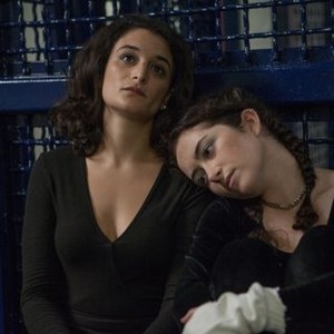Landline - Rotten Tomatoes