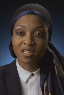 Evil Kin: Season 4, Episode 8 | Rotten Tomatoes