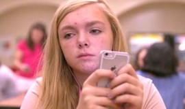 Eighth Grade - Rotten Tomatoes