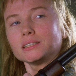 Getting Out - Rotten Tomatoes