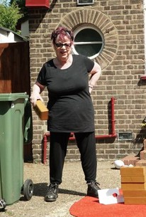 Taskmaster: Season 9, Episode 10 | Rotten Tomatoes