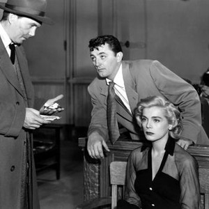 Ralph Peters - Rotten Tomatoes