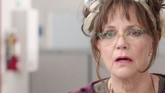 Hello, My Name Is Doris - Rotten Tomatoes