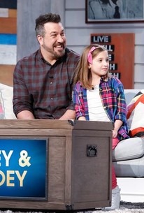 Big Star Little Star: Season 1, Episode 4 | Rotten Tomatoes