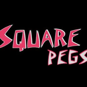Square Pegs - Rotten Tomatoes