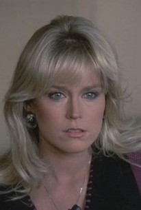 Knight Rider: Season 2, Episode 23 | Rotten Tomatoes