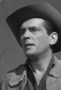 Maverick: Season 1, Episode 26 | Rotten Tomatoes