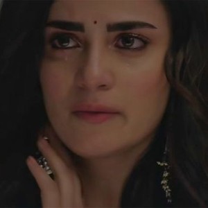 Shiddat - Rotten Tomatoes