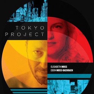 Tokyo Project - Rotten Tomatoes