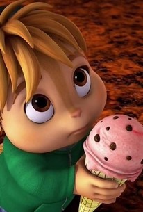 ALVINNN: Season 1, Episode 3 | Rotten Tomatoes