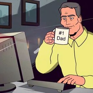 Millennial Hunter - Rotten Tomatoes