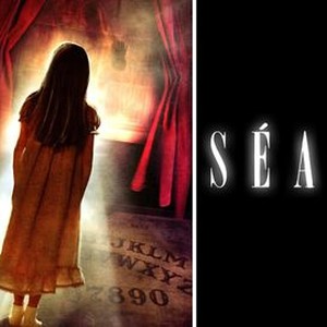 Séance - Rotten Tomatoes
