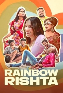 Rainbow Rishta | Rotten Tomatoes