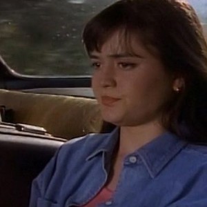 The Wonder Years: Season 6, Episode 22 - Rotten Tomatoes