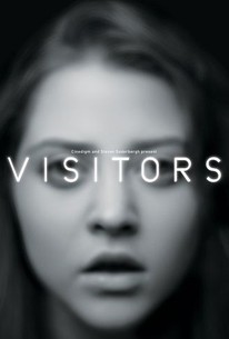 Visitors (2013) | Rotten Tomatoes