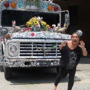 The Source Family (2012) - Rotten Tomatoes