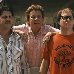 Pickin' & Grinnin' - Rotten Tomatoes