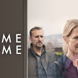 Come Home - Rotten Tomatoes