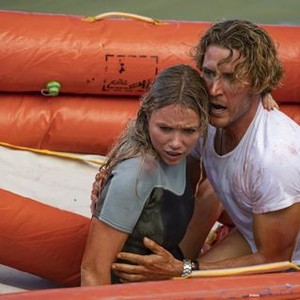 Great White - Rotten Tomatoes