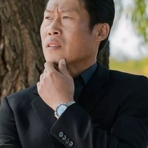 Luck Key - Rotten Tomatoes