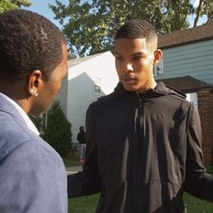 Hunger Pangs - Rotten Tomatoes