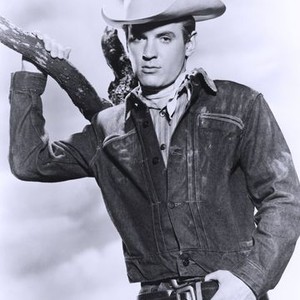 Sugarfoot: Season 1, Episode 18 - Rotten Tomatoes