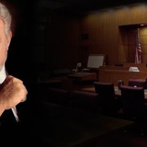 Perry Mason Returns - Rotten Tomatoes