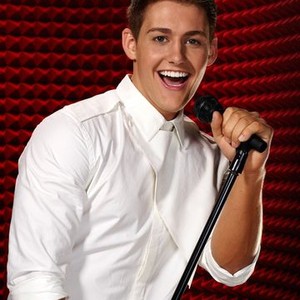 The Voice - Rotten Tomatoes