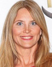 Crystal Carson | Rotten Tomatoes