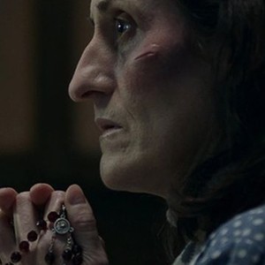 Plastic Killer - Rotten Tomatoes