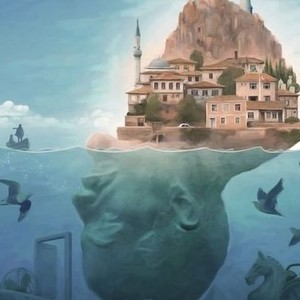 Sen Ben Lenin - Rotten Tomatoes