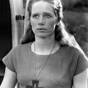 Liv Ullmann - Rotten Tomatoes