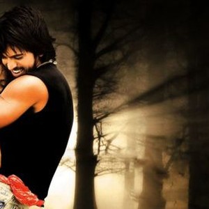 Chirutha - Rotten Tomatoes